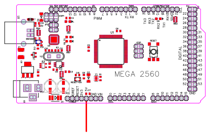Arduino Mega 2560 _2 Resources - EasyEDA