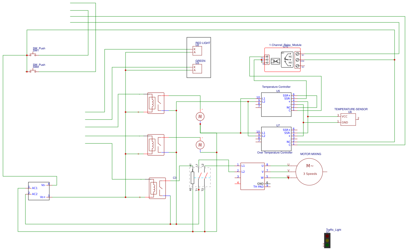 schematic Resources - EasyEDA