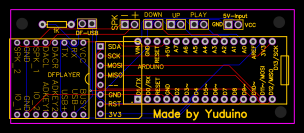PCB_pcb tonuino_2023-01-12 Resources - EasyEDA