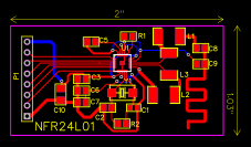 PCB_NRF24L01 PCB_2023-04-14 Resources - EasyEDA