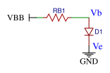 transistor_parte1 Resources - EasyEDA