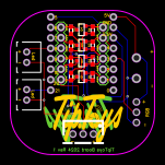 PCB_TipToys Resources - EasyEDA