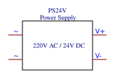 power supply Resources - EasyEDA