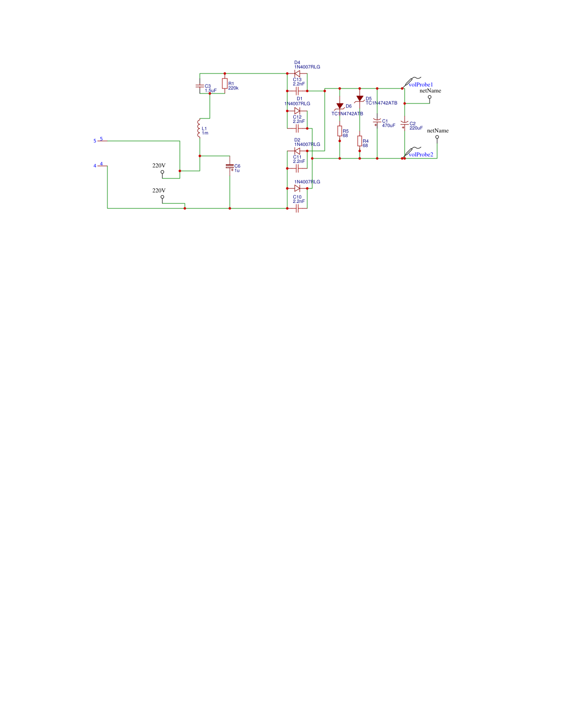 Sheet_1 Resources - EasyEDA