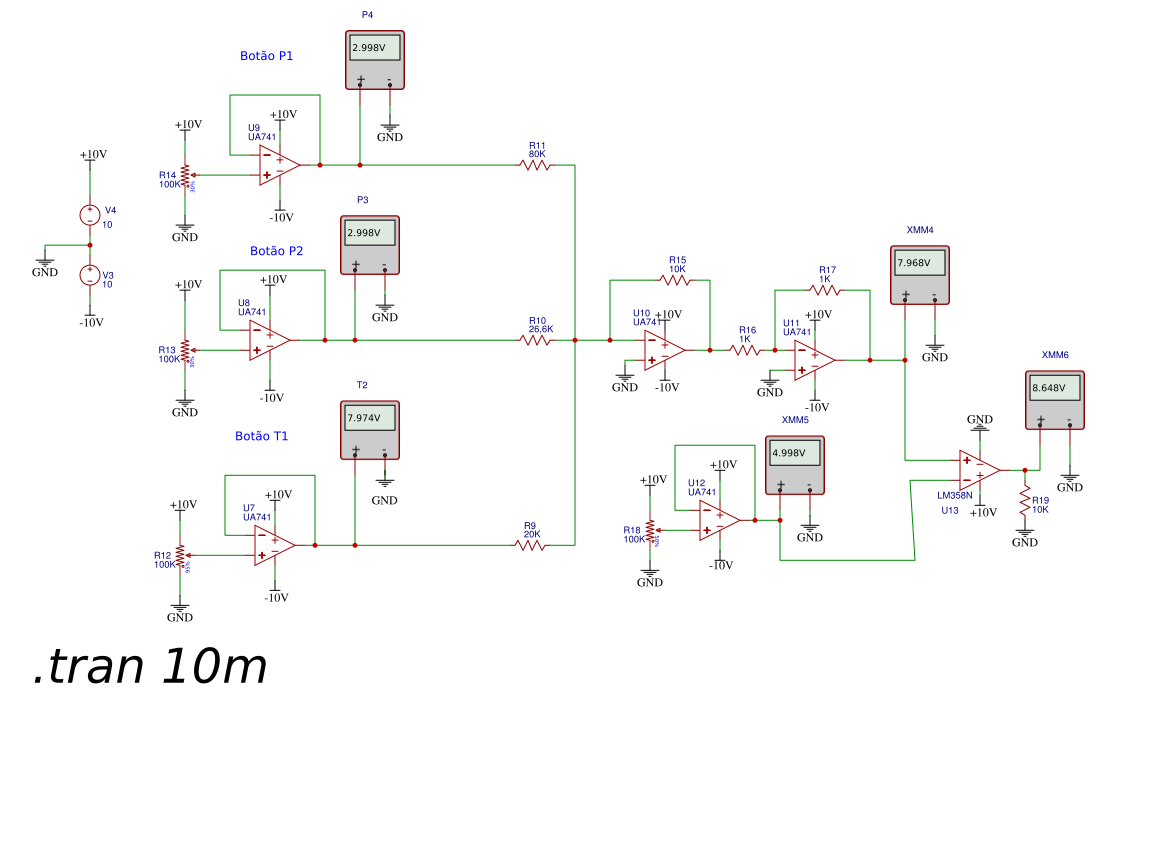 SCH_EG1190 DCDC Resources - EasyEDA