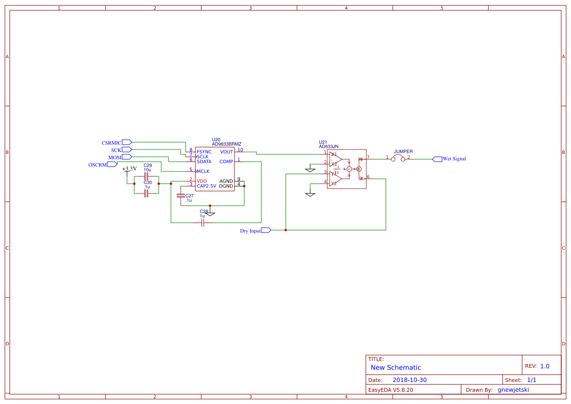 Ring Mod Updated 11/12 Resources - EasyEDA