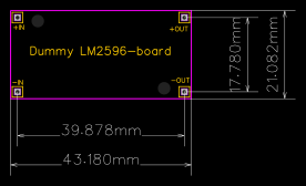 temp Resources - EasyEDA