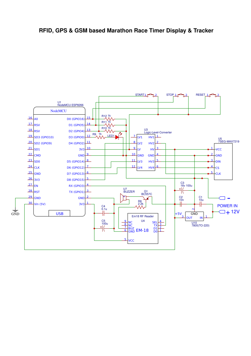 Sheet_2 Resources - EasyEDA