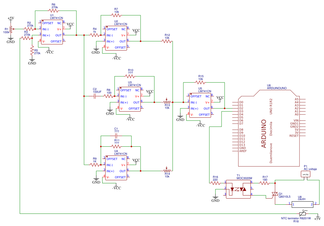 ESP32 3V3 Basic with lipo charging Resources - EasyEDA