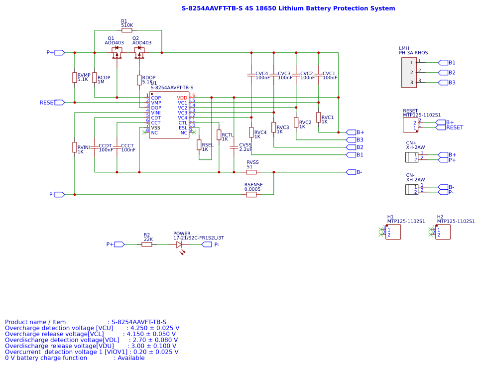 battery!!!!!!!!!!!!!!!!!!!!!!!!!!!!!!!!!!!! Resources - EasyEDA