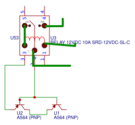 Sheet_1 Resources - EasyEDA