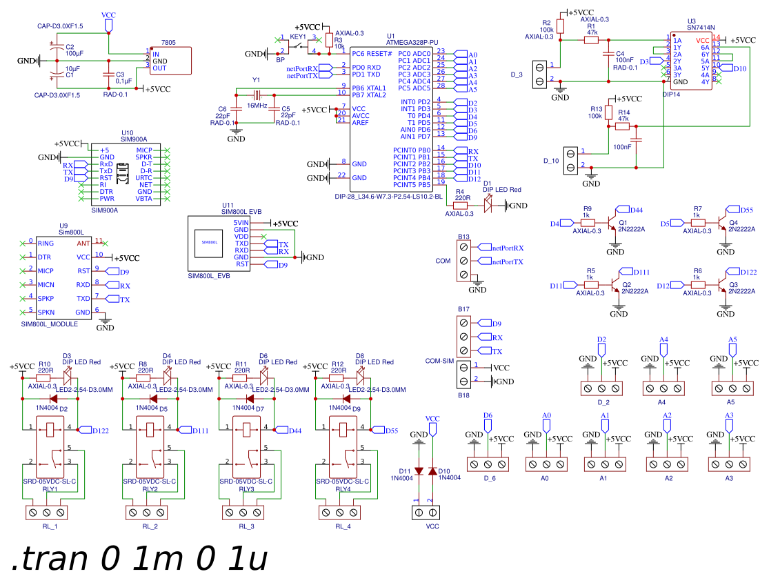 K_Sel_02_SCH_103 Resources - EasyEDA