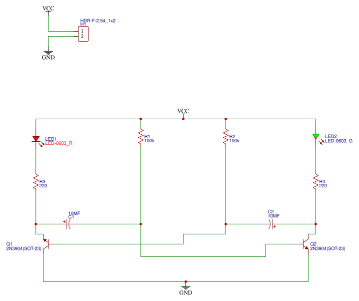 sadsadas Resources - EasyEDA