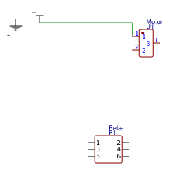 M2-mockup for demo Resources - EasyEDA