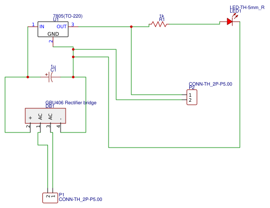 New Schematic Module Resources - EasyEDA