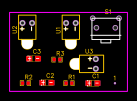 PCB_4th Quarter Performance Task PCB_3 Resources - EasyEDA