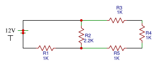 11111 Resources - EasyEDA