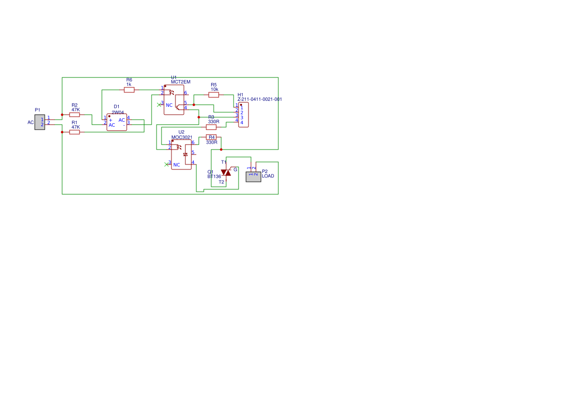 Sheet_1 Resources - EasyEDA