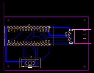 PCB_New Project2 Resources - EasyEDA