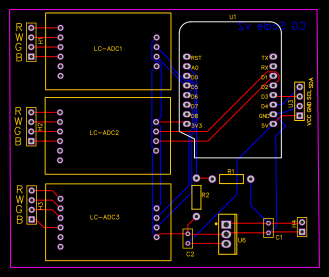 PCB_2020-10-13_19-43-45 Resources - EasyEDA