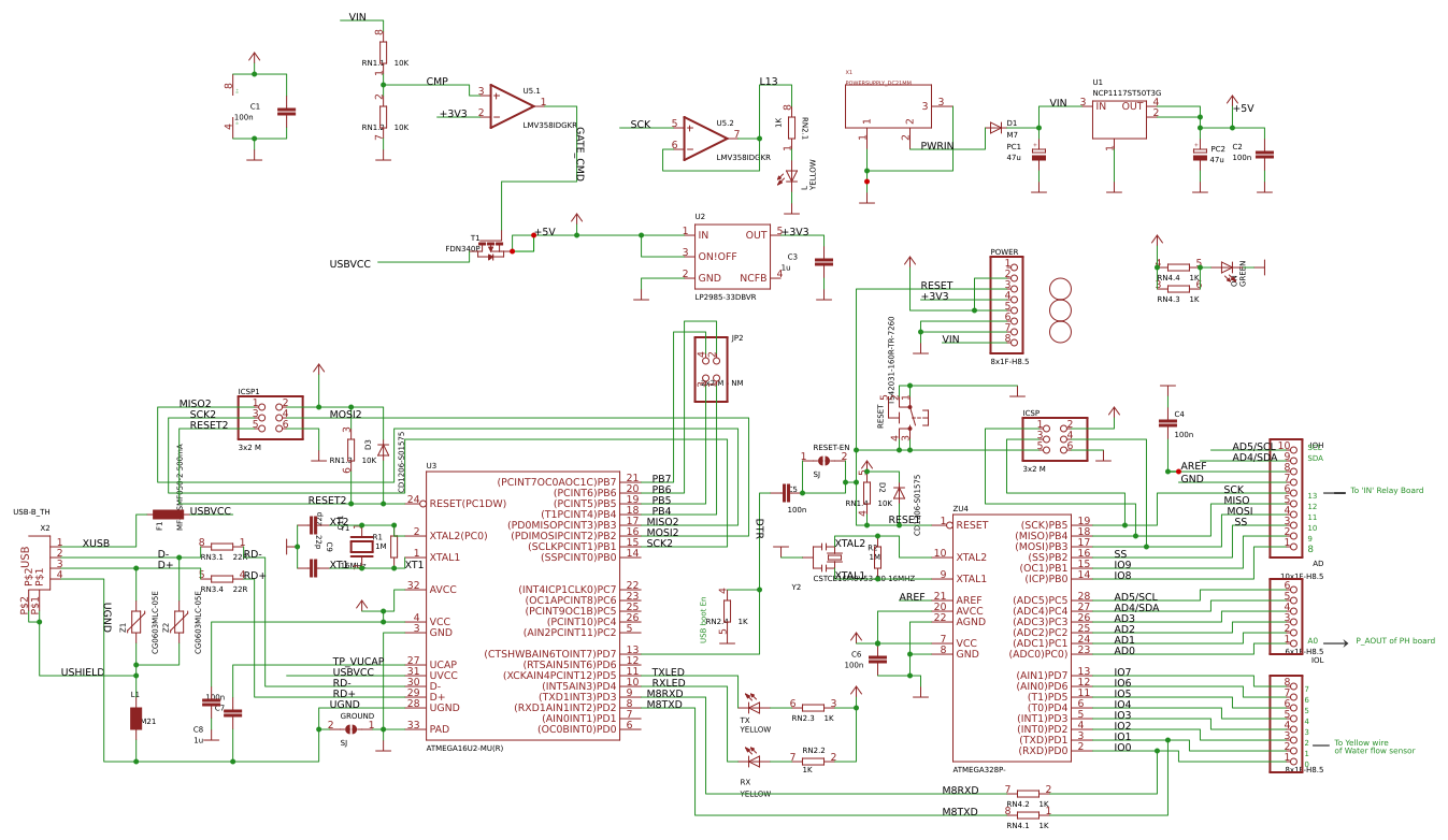 Sch Arduino Uno Atmega16u 2025 02 10 Resources Easyeda