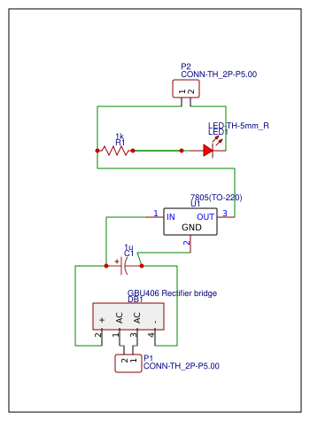 5 v dc ps Resources - EasyEDA