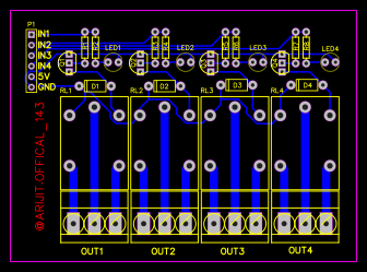 AAAAAAAA Resources - EasyEDA