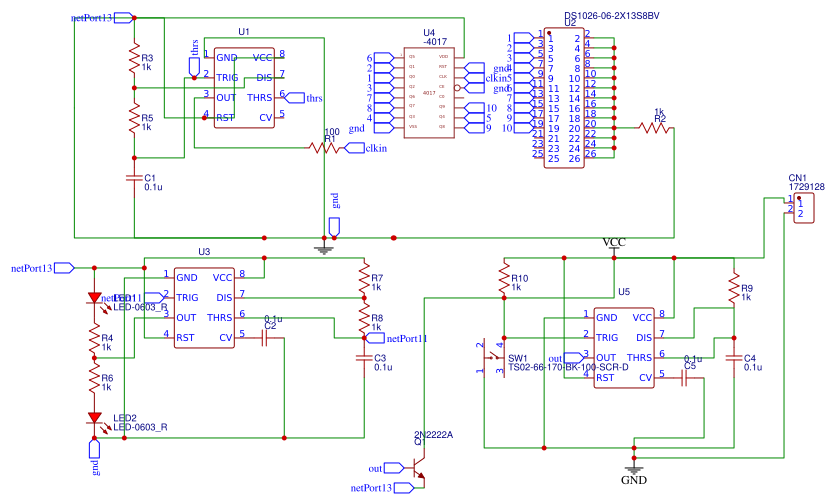 Mini_House_Project_Jenista Resources - EasyEDA