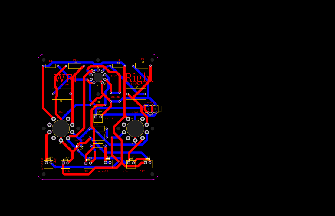 PCB_pp-10w-right_5-right Resources - EasyEDA