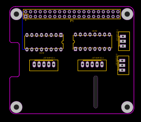 PCB_PI_2024-06-05 Resources - EasyEDA