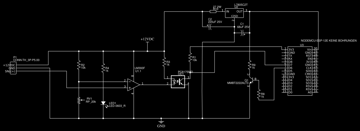 Prototipo_INVERTER Resources - EasyEDA