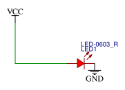 led Resources - EasyEDA