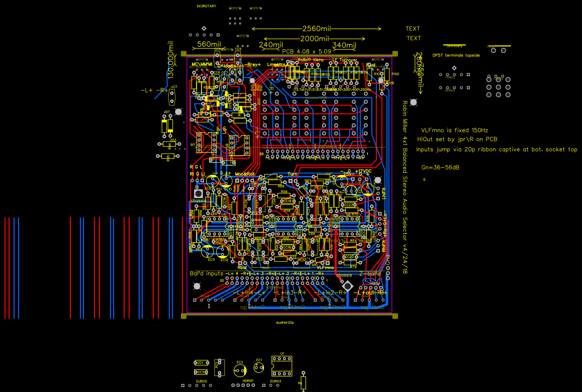 CNC SHIELD V4 arduino nano new Resources - EasyEDA