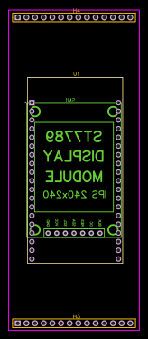 PCB_fusibili e led v2_2 Resources - EasyEDA