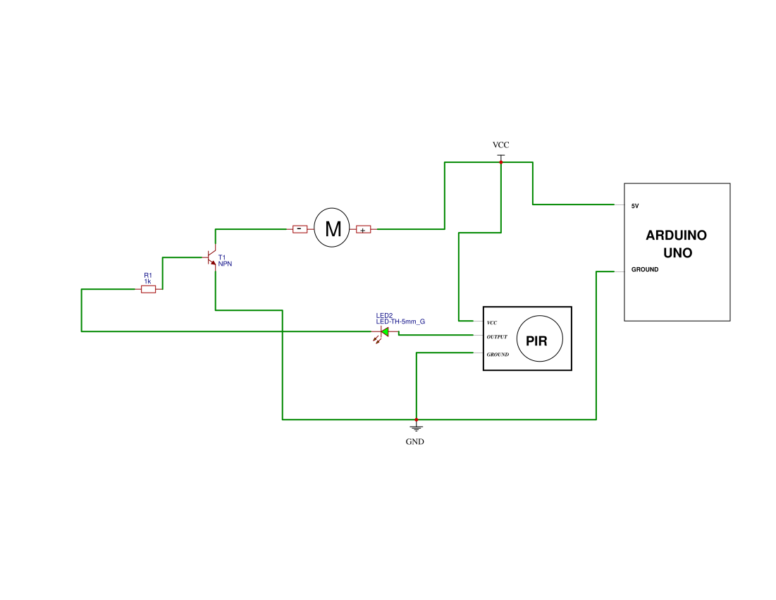 Schematic EasyEda Resources - EasyEDA