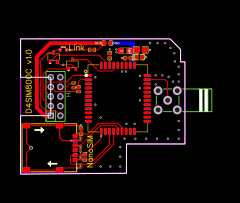 modemPCBmodule Resources - EasyEDA