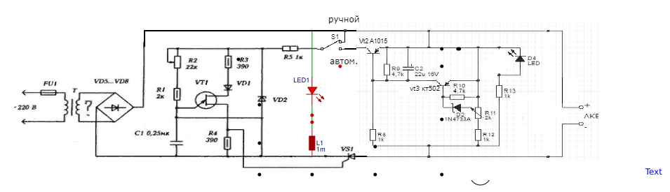 Nowy schemat 2 Resources - EasyEDA