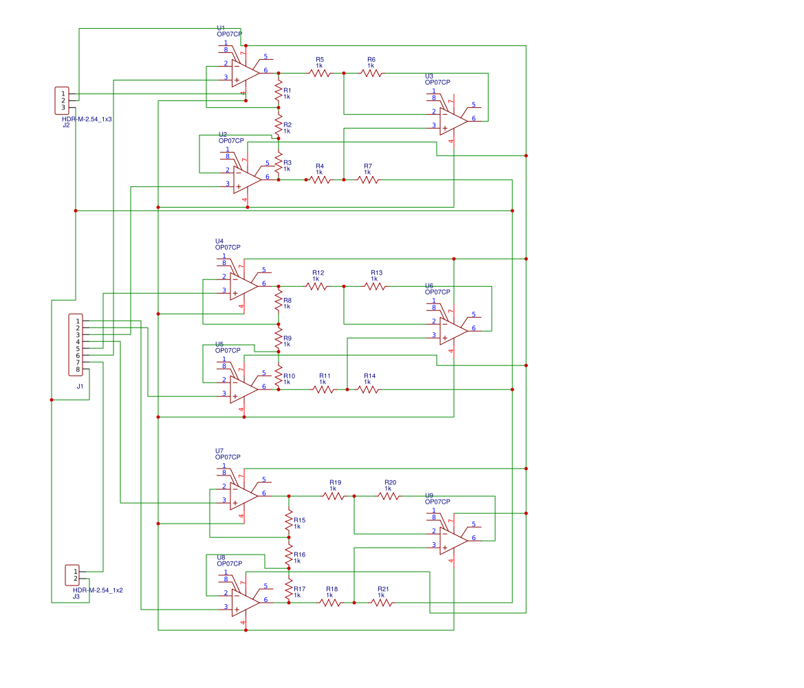 USB/UART Resources - EasyEDA