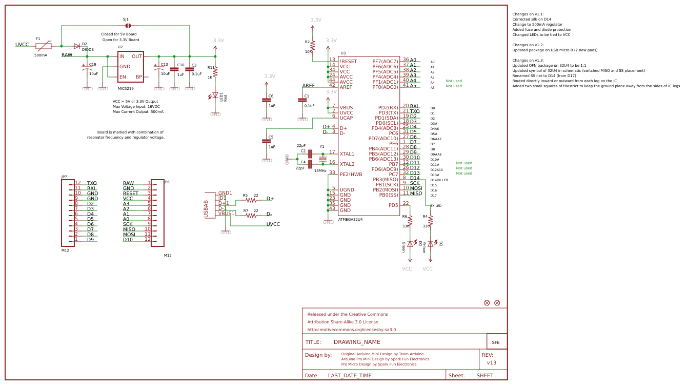 SCH_Arduino-Pro-Micro-(Schematic)_2025-03-21 Resources - EasyEDA