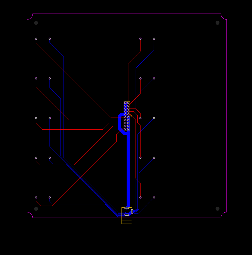 Fuse Resources - EasyEDA