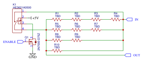reed_resistor Resources - EasyEDA
