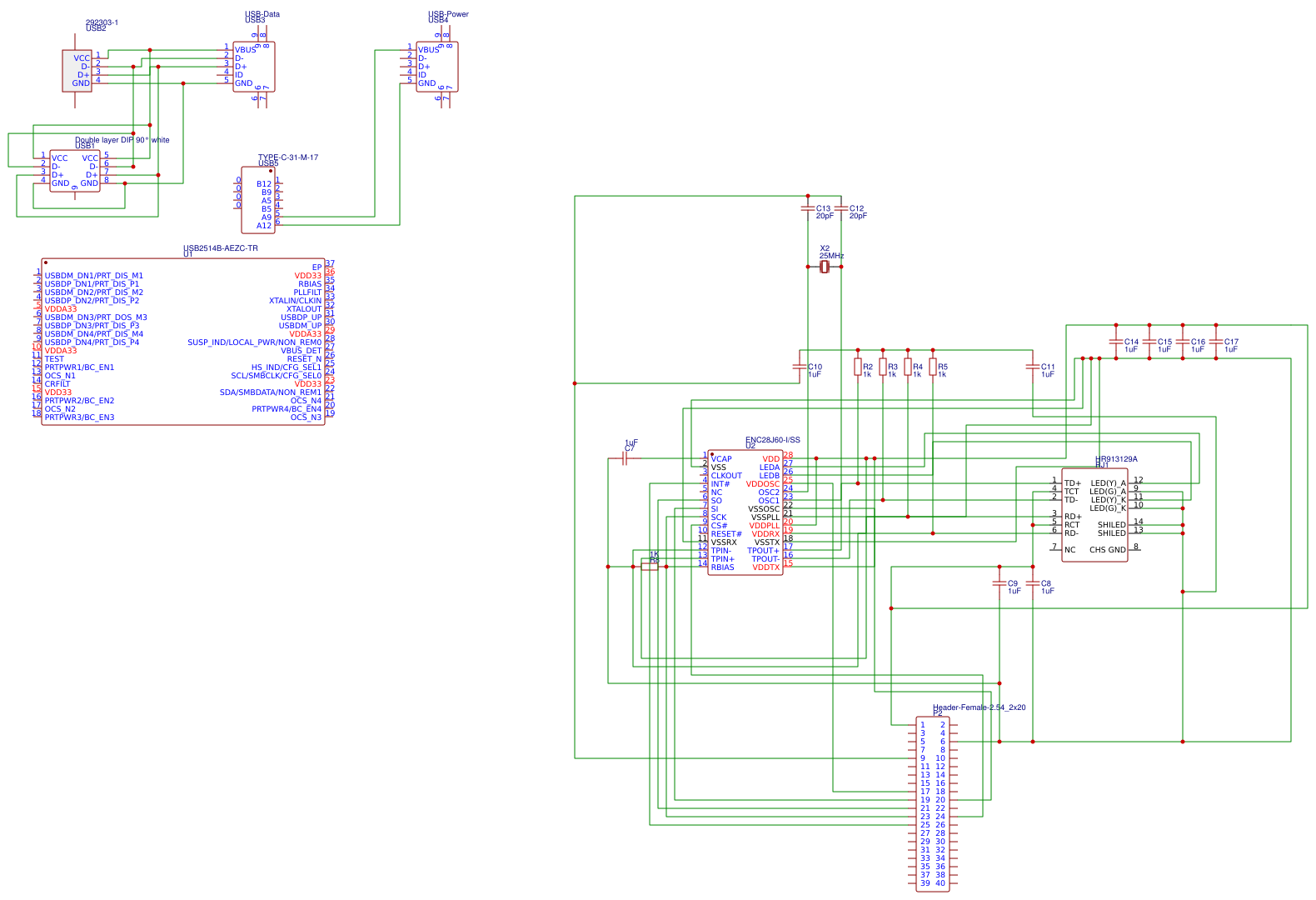 diodos Resources - EasyEDA