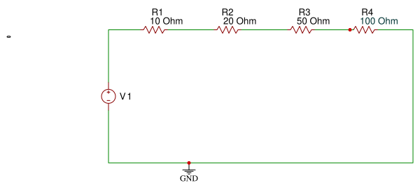 Series-Resistor Resources - EasyEDA