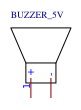 BUZZER_5V COPY Resources - EasyEDA