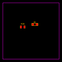 resistor_smd_modificado Resources - EasyEDA