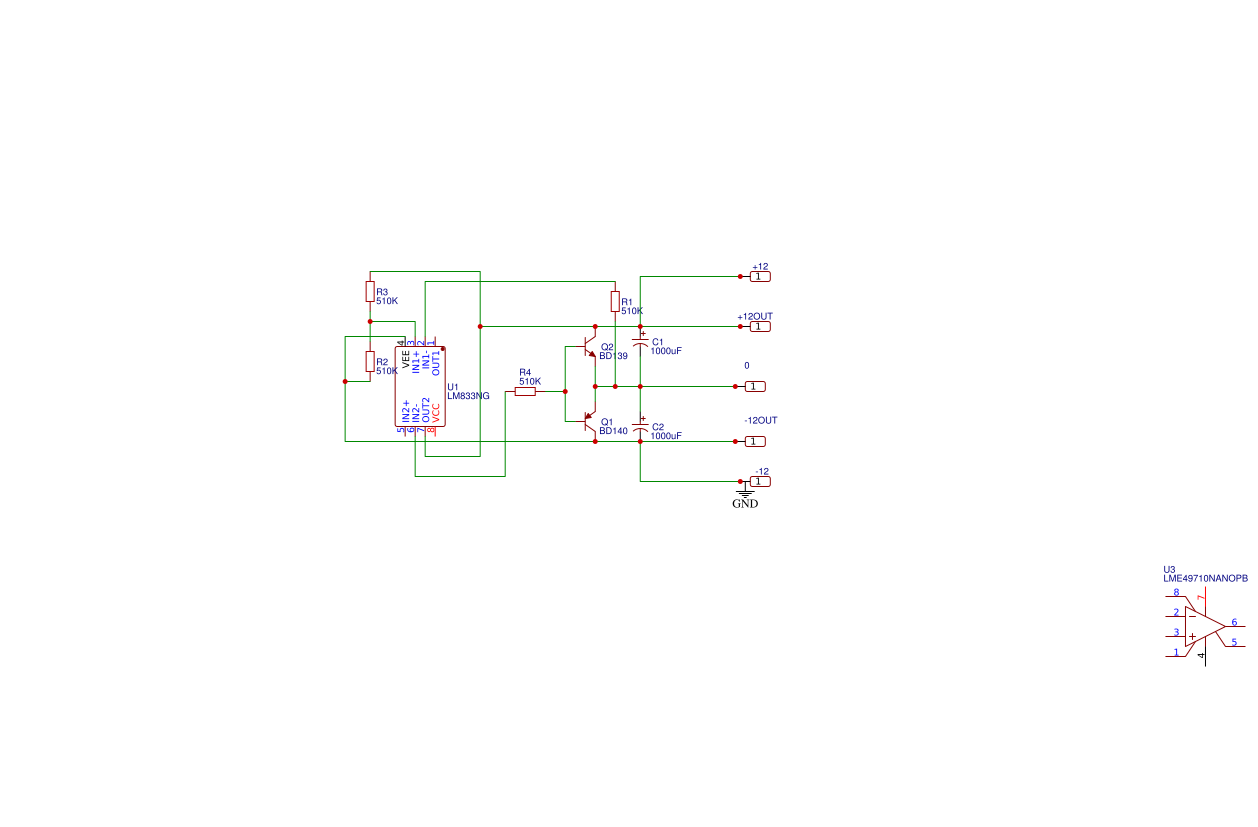 Ch340 Esp32 Schematic