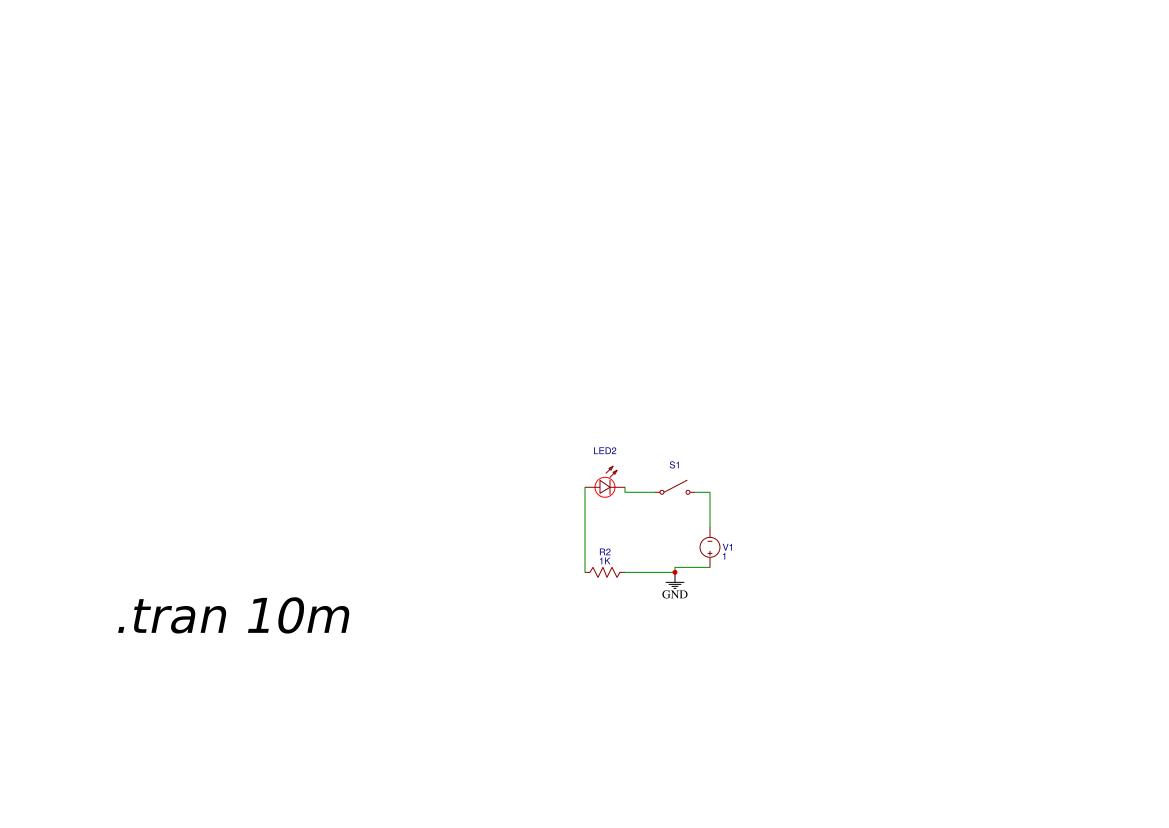 PCB v1 Resources - EasyEDA