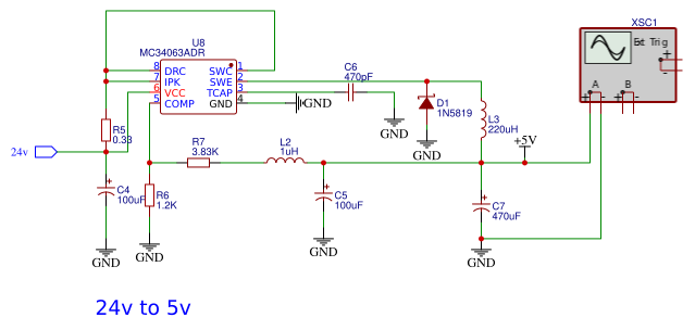 SCH_24v-to-5v-Step-down-converter_2025-01-18 Resources - EasyEDA