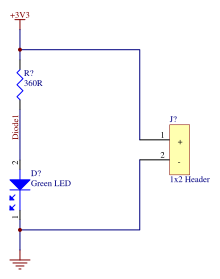 Led3.SchDoc Resources - EasyEDA