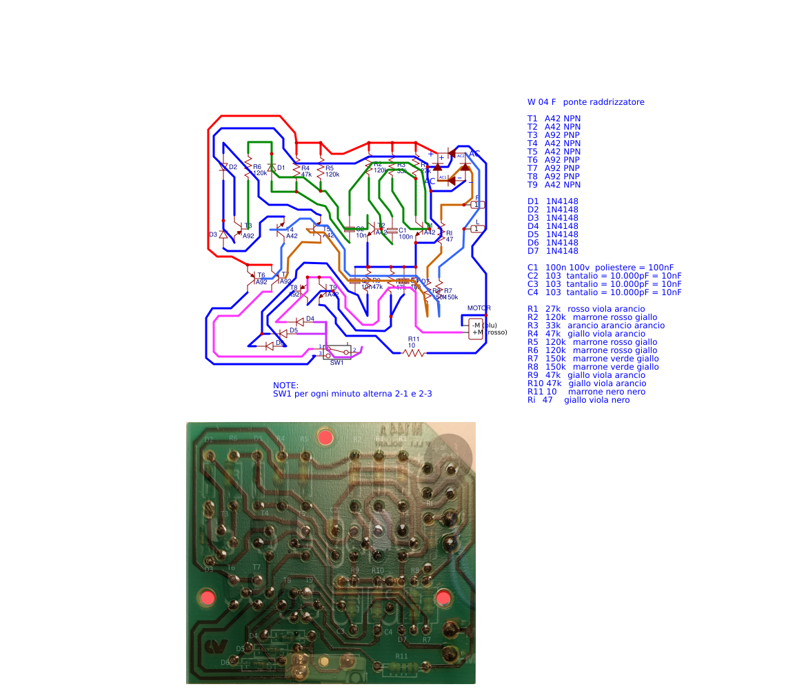 Controllo_sw_3-2 Resources - EasyEDA